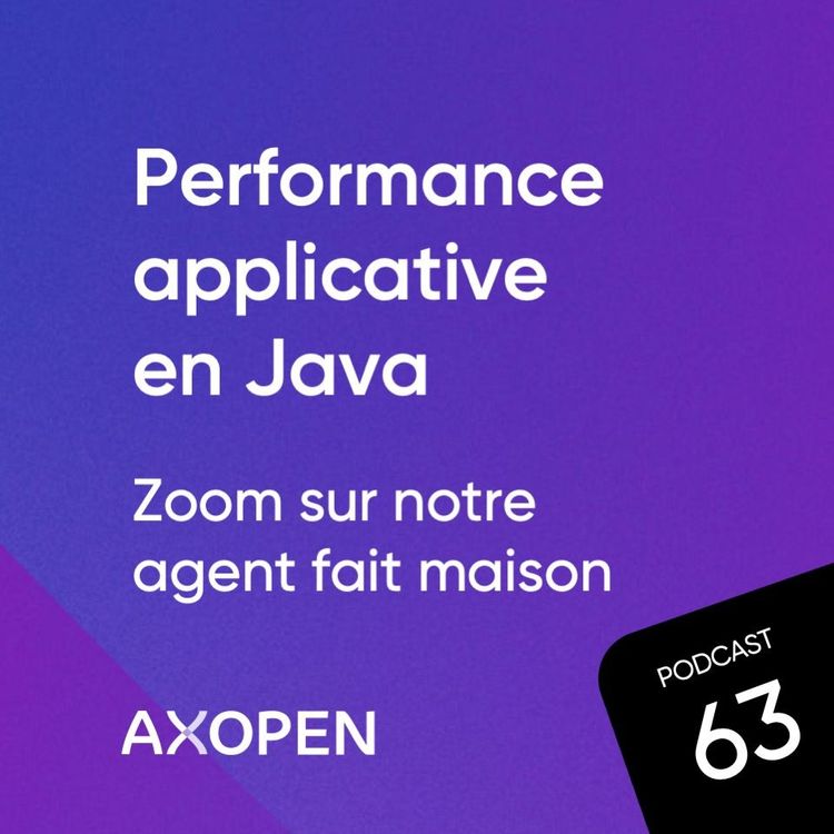 Spring Security : définition et concepts fondamentaux