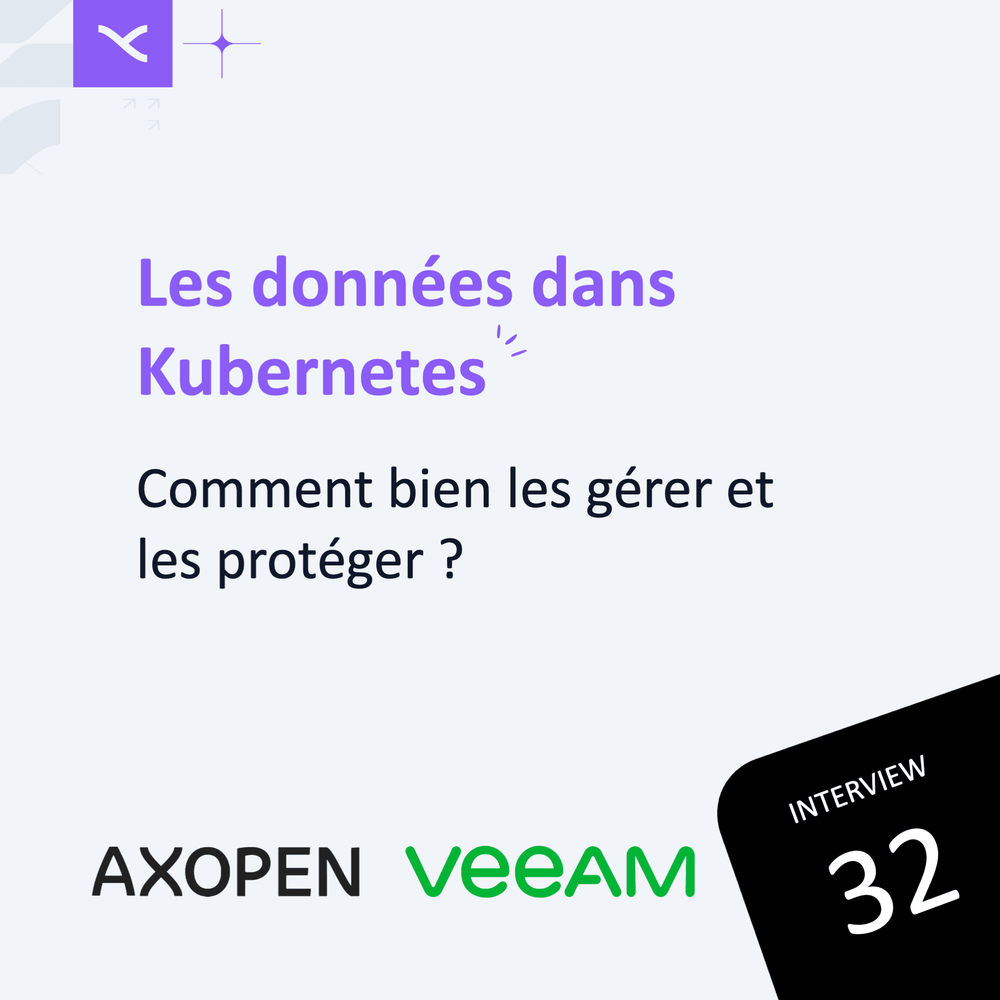 Démarrer un projet PHP avec Symfony : organisation et structure - Tuto Symfony - PHP - Partie 1