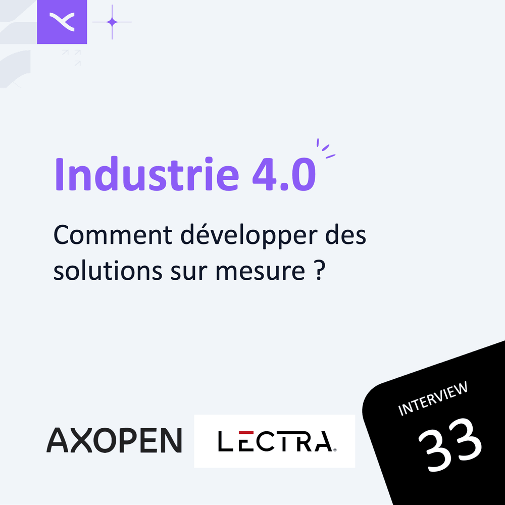 Démarrer Un Projet Php Avec Symfony Organisation Et Structure Tuto Symfony Php Partie 1