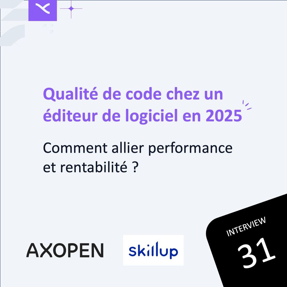 4 Design Patterns incontournables : pour un code élégant et performant