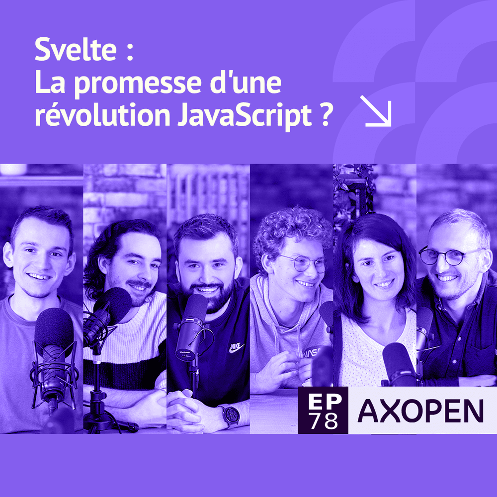 Spring Batch : Implémentation et présentation du framework Java