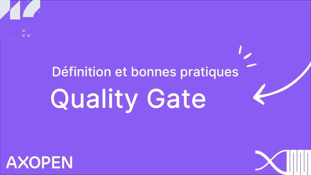 Quality Gate
