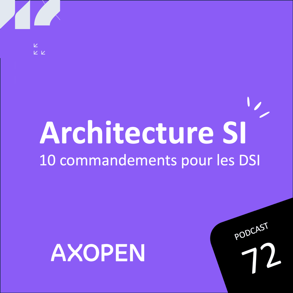 Contact | AXOPEN
