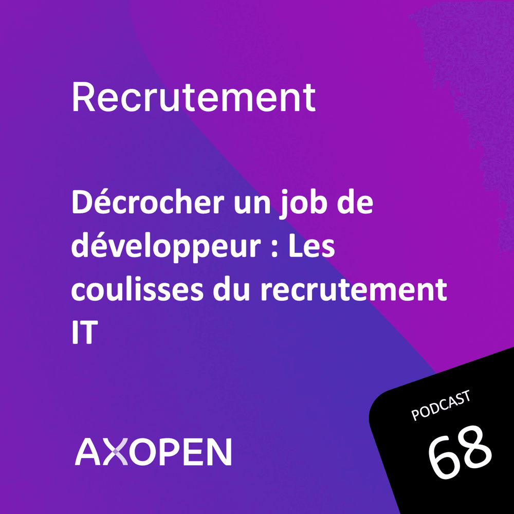 Comprendre le Domain-Driven Design : guide pratique pour les développeurs