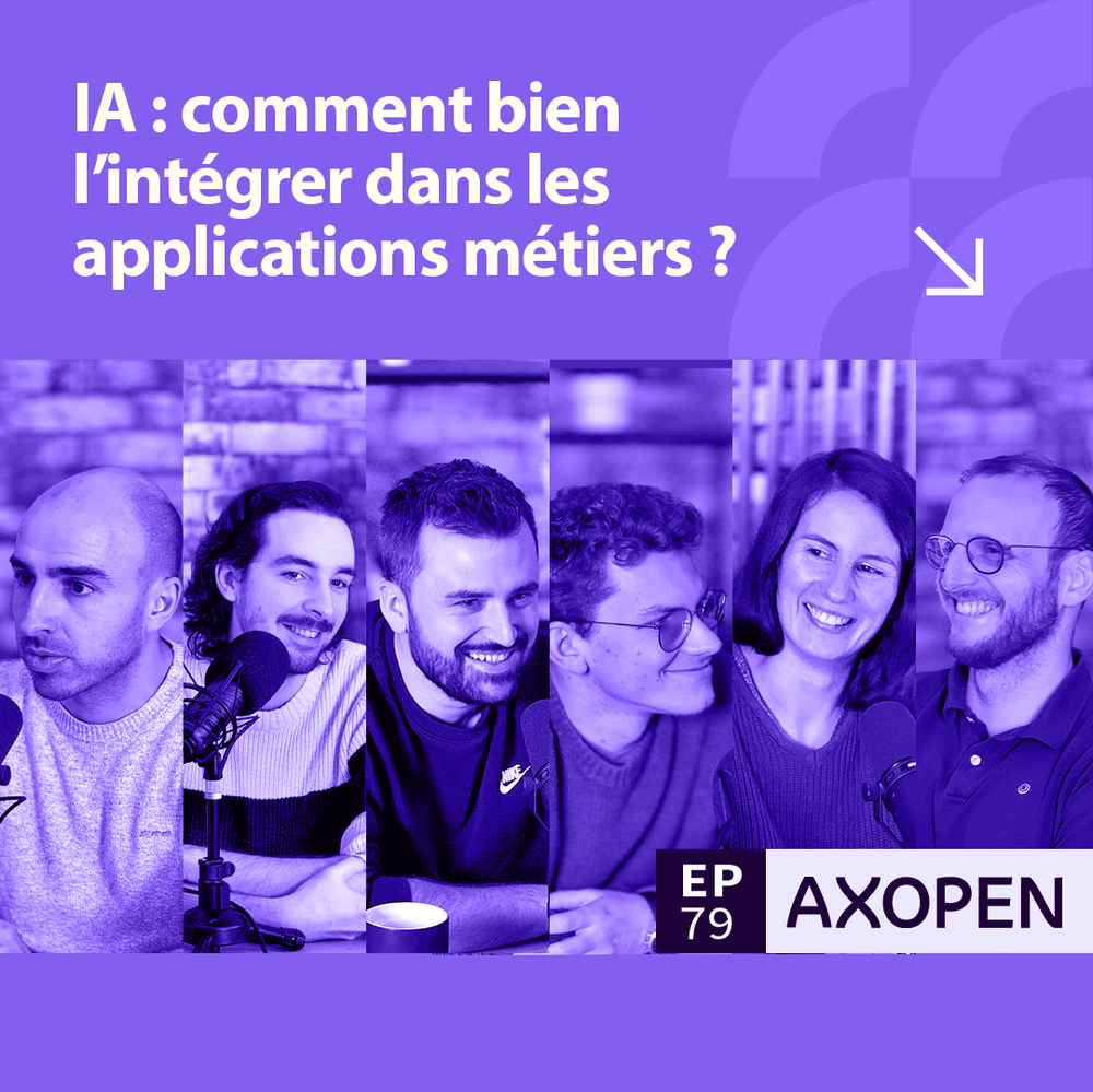 Spring Batch : Implémentation et présentation du framework Java