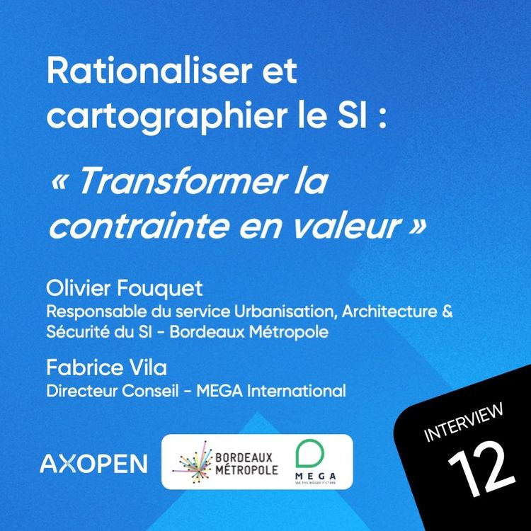 Clean Architecture .NET API - Partie 1 - Création, structure et base