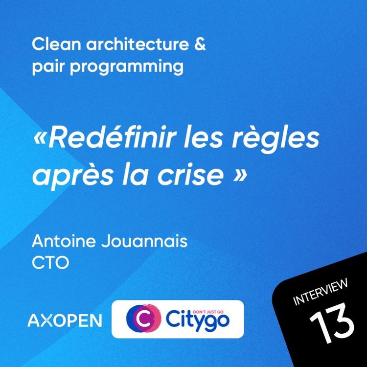 Spring Batch : Implémentation et présentation du framework Java