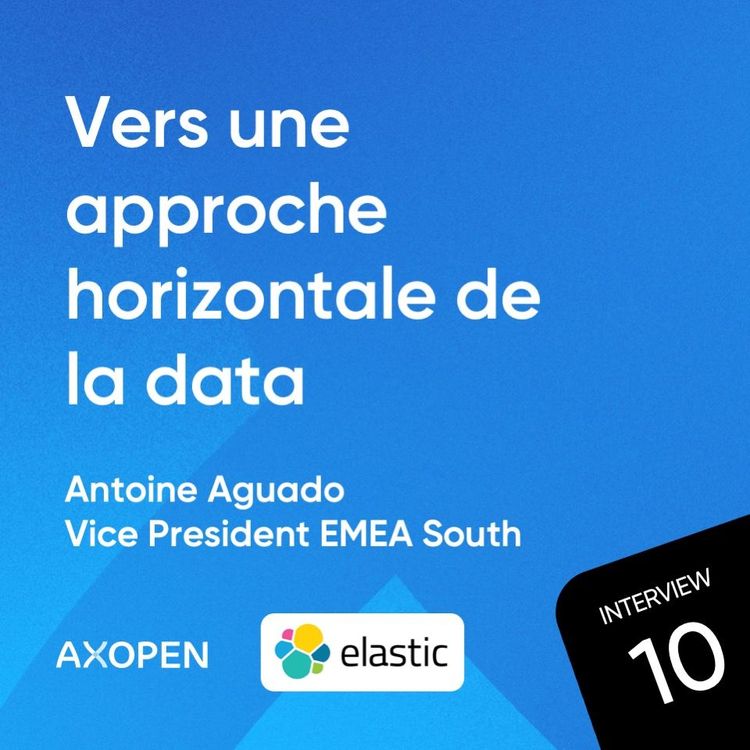 Démarrer un projet PHP avec Symfony : organisation et structure - Tuto Symfony - PHP - Partie 1