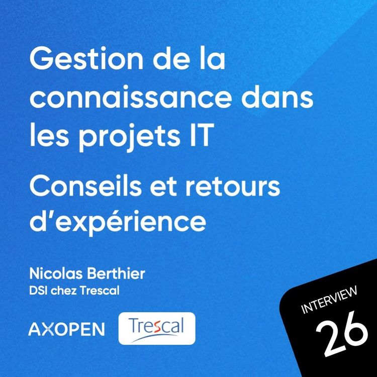 Les tests unitaires en Java Springboot | AXOPEN