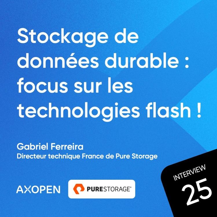 Hibernate 6 : définition et retour d'expérience | AXOPEN
