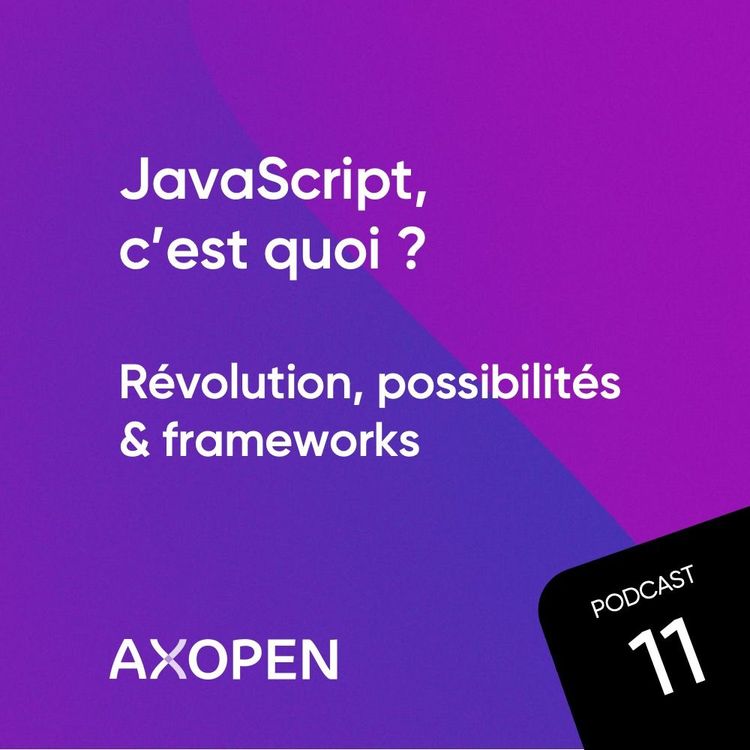 Spring Batch : Implémentation et présentation du framework Java
