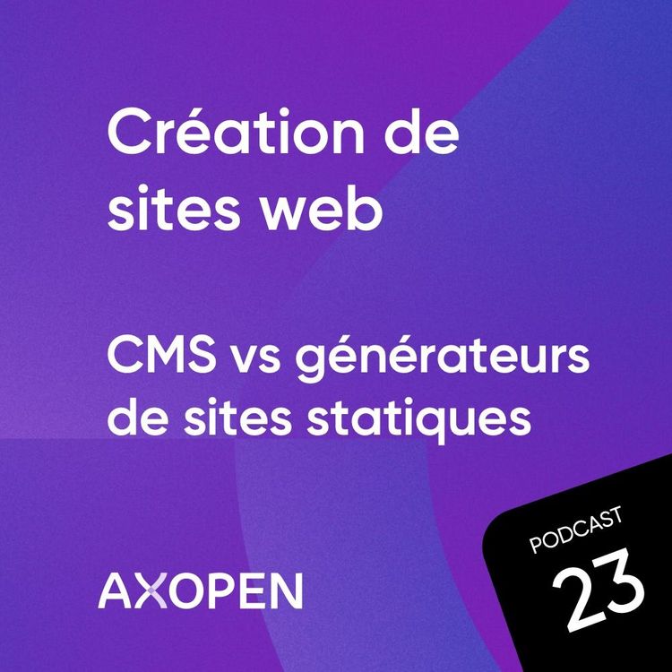 Démarrer un projet PHP avec Symfony : organisation et structure - Tuto Symfony - PHP - Partie 1