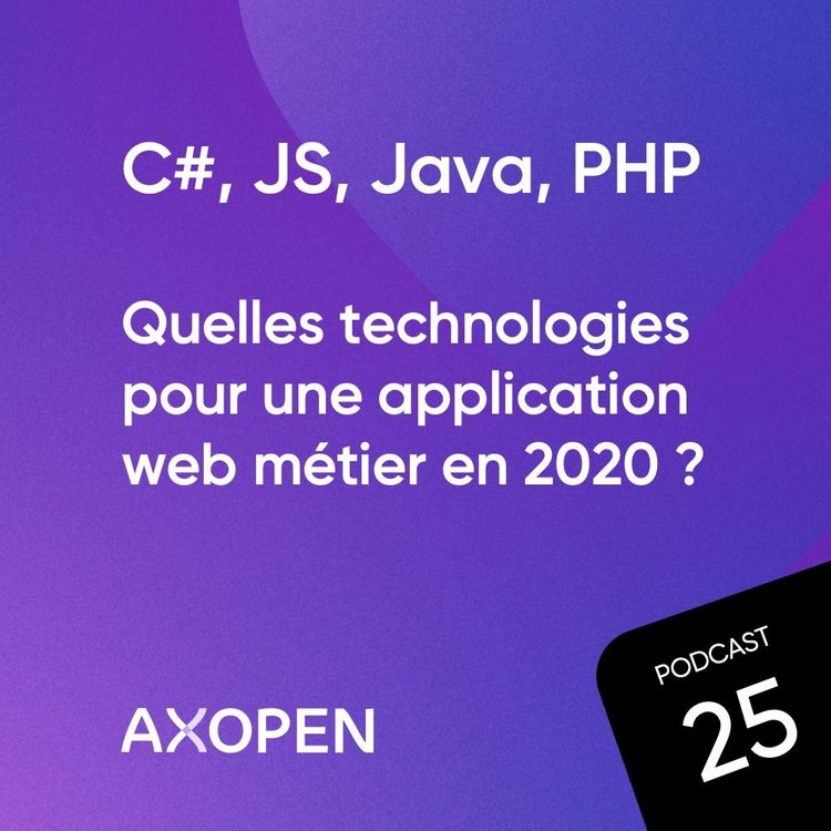 Spring Security : définition et concepts fondamentaux