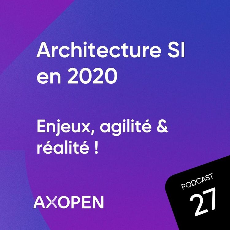 Spring Batch : Implémentation et présentation du framework Java