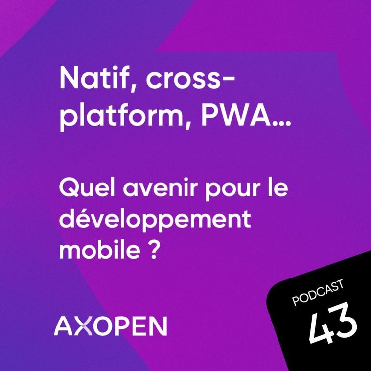 Spring Batch : Implémentation et présentation du framework Java