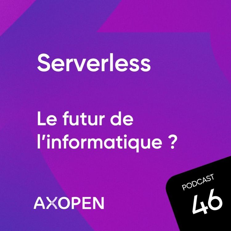 Java Spring – Les Beans