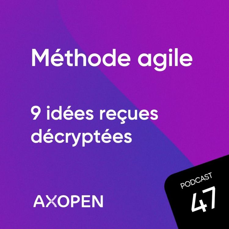 Spring Security : définition et concepts fondamentaux