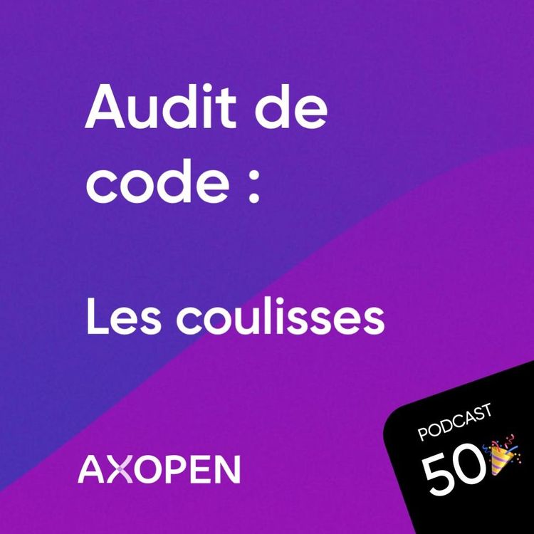 Spring Batch : Implémentation et présentation du framework Java