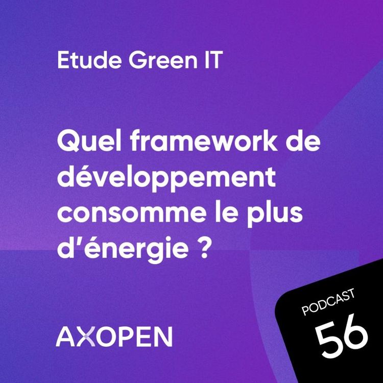 Spring Batch : Implémentation et présentation du framework Java