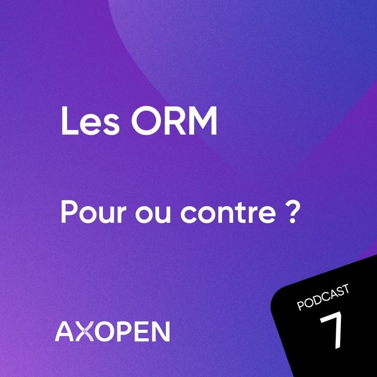 Spring Batch : Implémentation et présentation du framework Java | AXOPEN