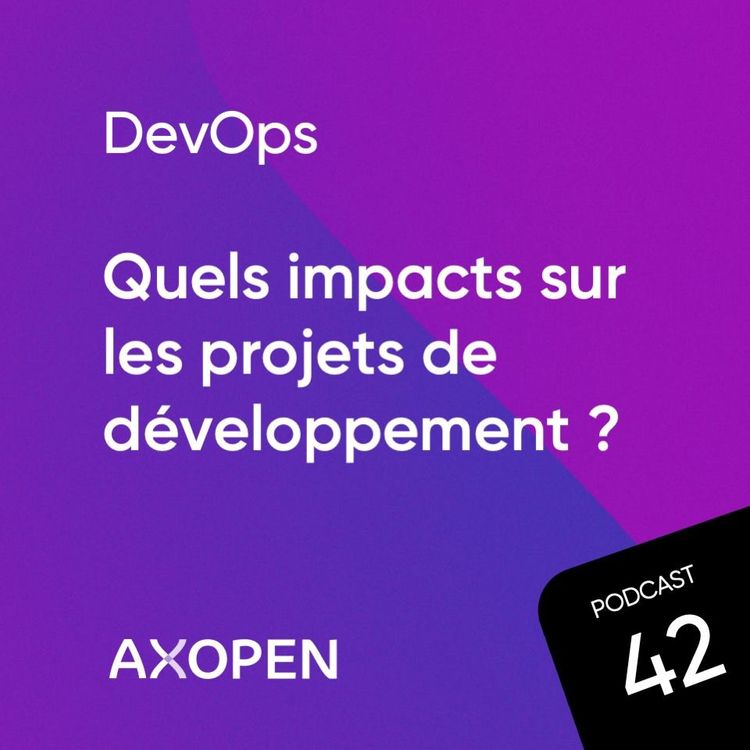 Tuto Docker – Comment créer et déployer des conteneurs