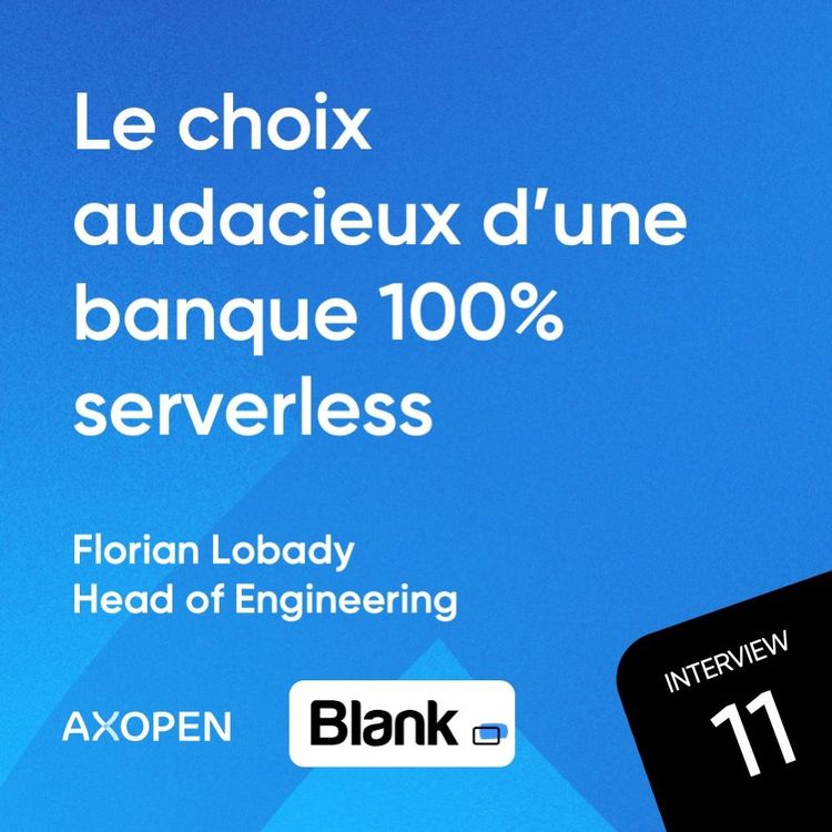 Démarrer un projet PHP avec Symfony : organisation et structure - Tuto Symfony - PHP - Partie 1 ...