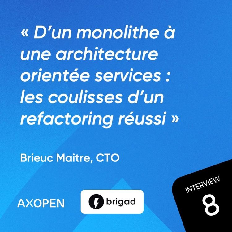 Java Spring – Les Beans