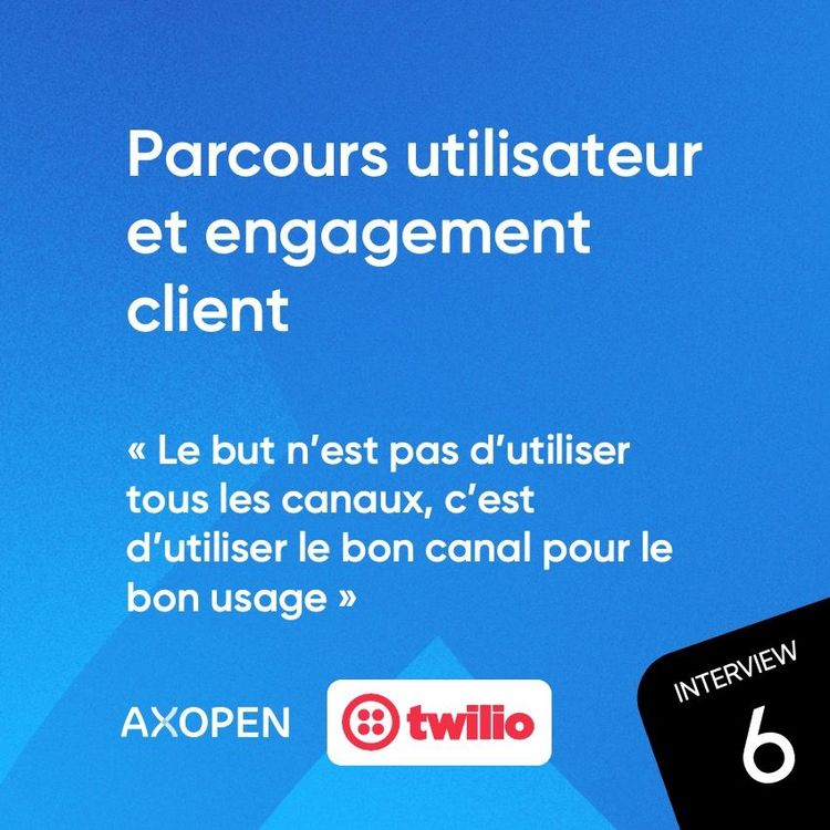 Spring Batch : Implémentation et présentation du framework Java