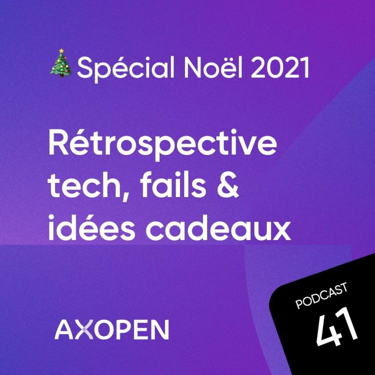 Démarrer Un Projet Php Avec Symfony Organisation Et Structure Tuto Symfony Php Partie 1