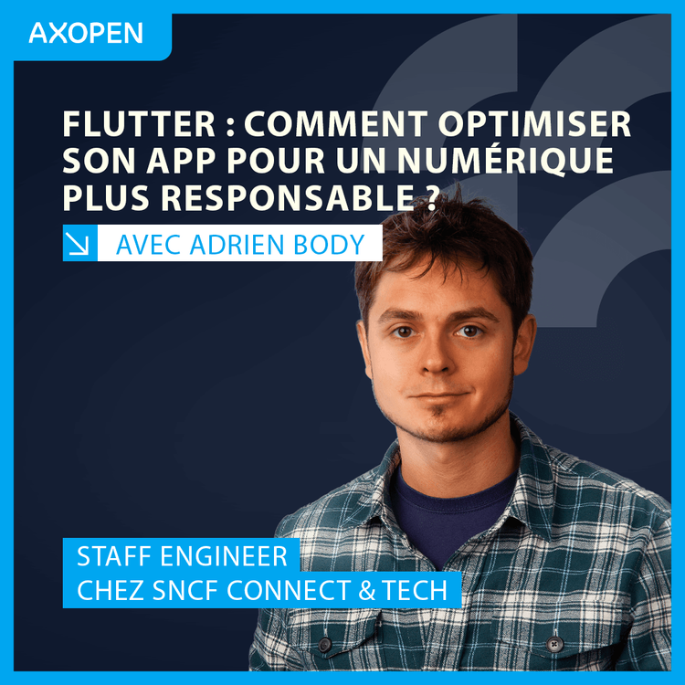 Les tests unitaires en Java Springboot | AXOPEN