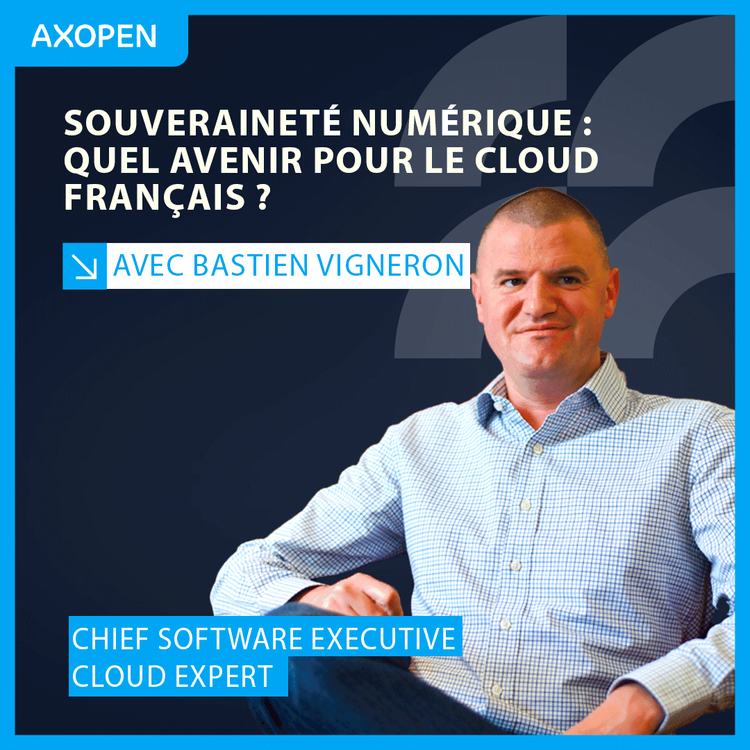 Démarrer un projet PHP avec Symfony : organisation et structure - Tuto ...
