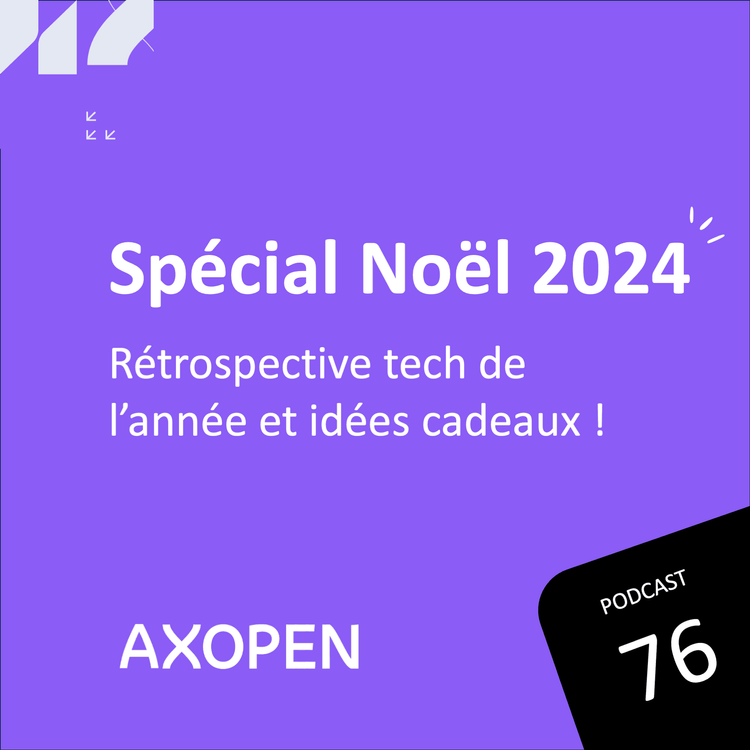 Démarrer Un Projet Php Avec Symfony Organisation Et Structure Tuto Symfony Php Partie 1