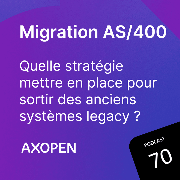 Spring Batch : Implémentation et présentation du framework Java