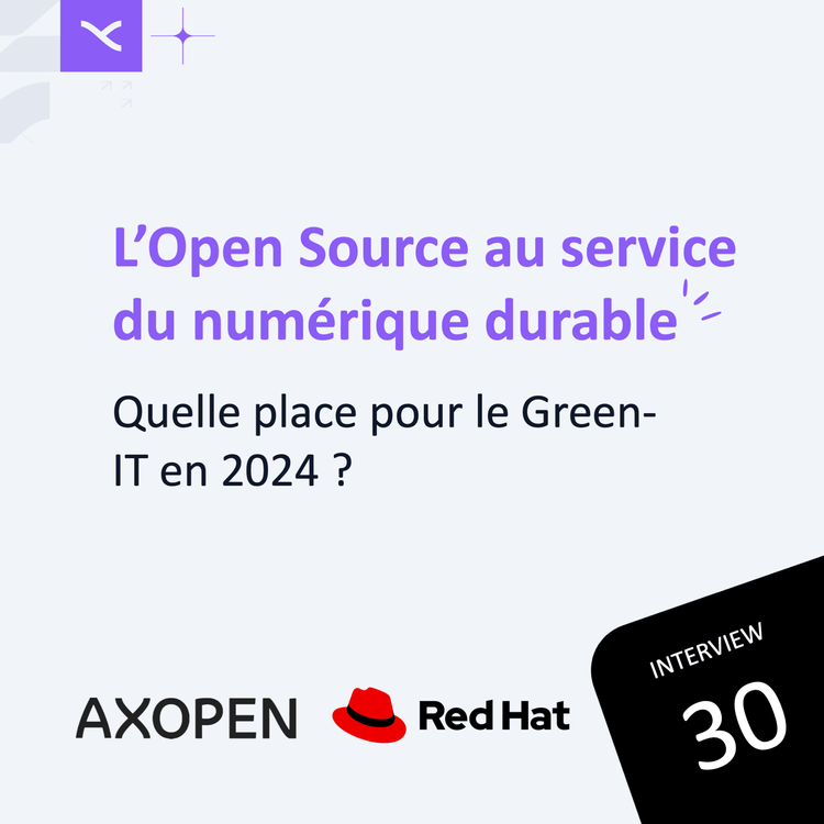 Comment faire le cahier des charges d'une application métier ? Modèle ...