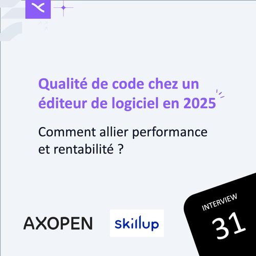 Spring Batch : Implémentation et présentation du framework Java