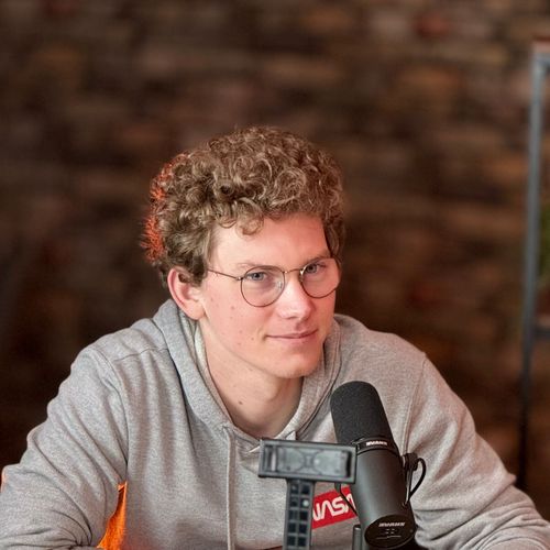 Spring Batch : Implémentation et présentation du framework Java