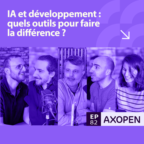 DTO : définition, avantages et tuto ! | AXOPEN