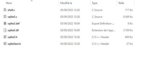 Tuto : construire un serveur web en Rust avec Rocket et Diesel