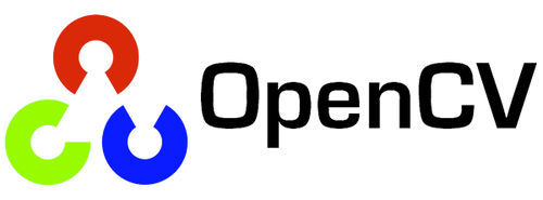 OpenCV, c’est quoi
